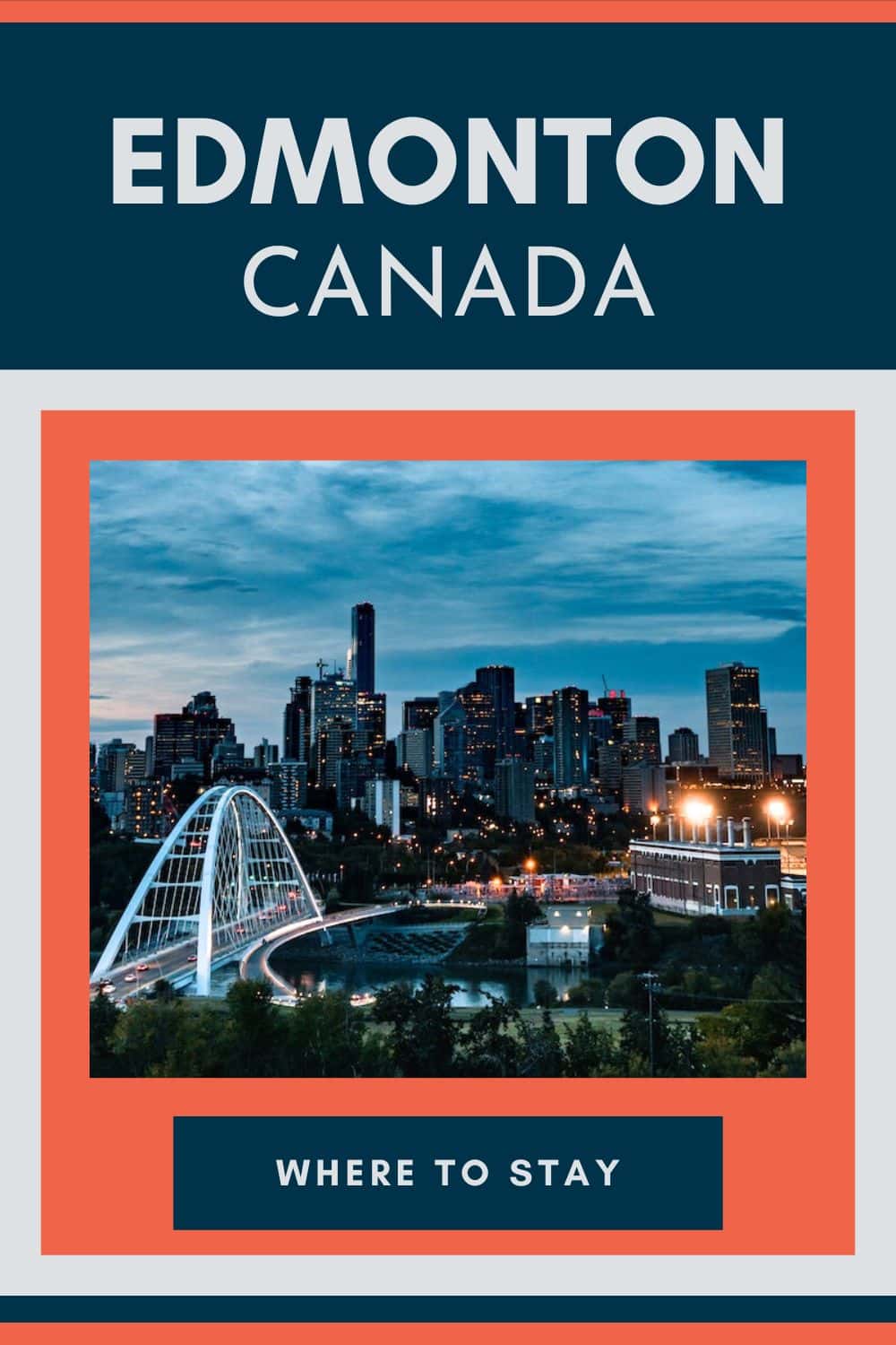 Boutique Hotels in Edmonton: Clean and Comfortable
